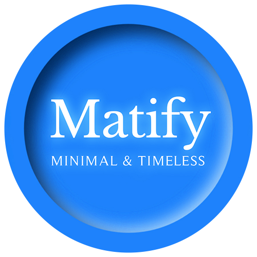 فروشگاه اینترنتی متیفای | اکسسوری